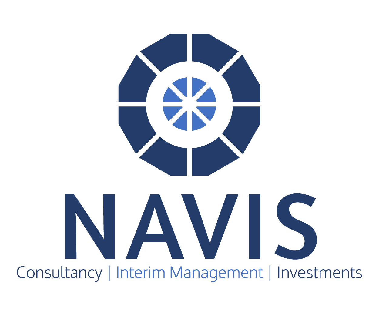 navis-invest.nl - urlscan.io