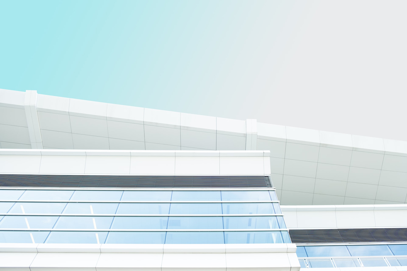 navis-invest.nl - urlscan.io